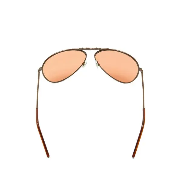 Acne Studios Aviator Sunglasses