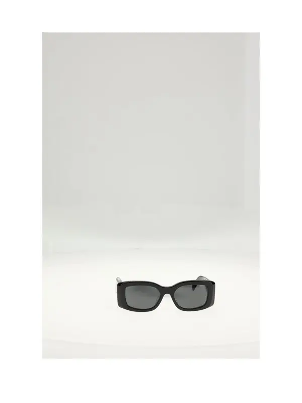 Celine Triomphe Xl 01 Sunglasses - Multicolor