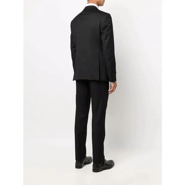 Tagliatore Suits Single Breasted Suits