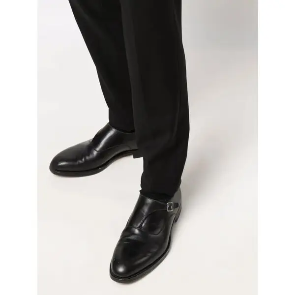 Tagliatore Suits Single Breasted Suits