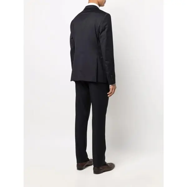 Tagliatore Suits Single Breasted Suits