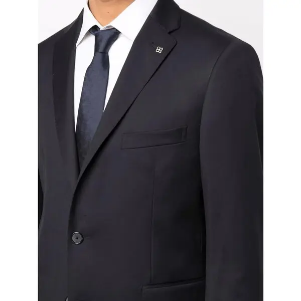 Tagliatore Suits Single Breasted Suits