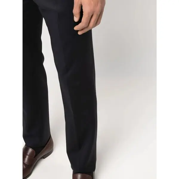Tagliatore Suits Single Breasted Suits