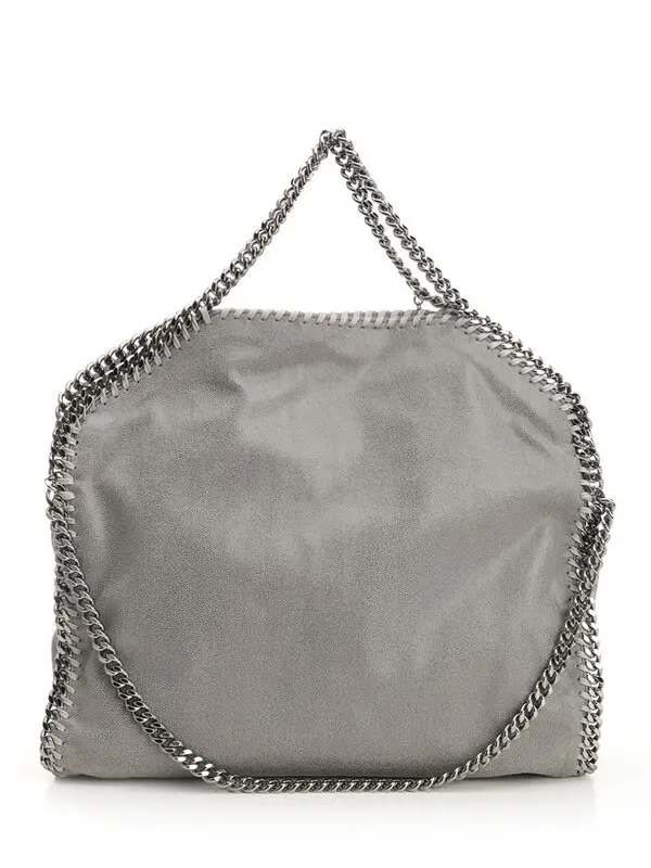 Stella McCartney Falabella Foldable Tote