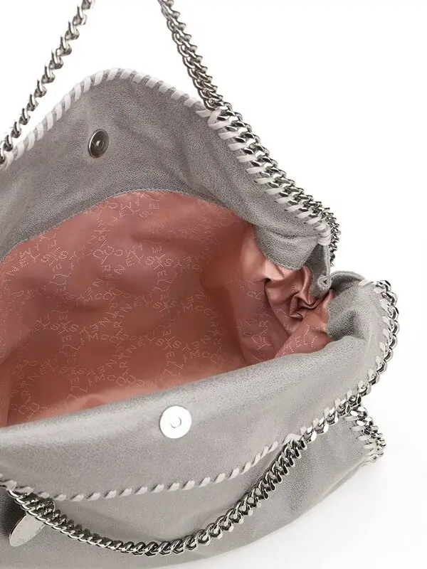 Stella McCartney Falabella Foldable Tote