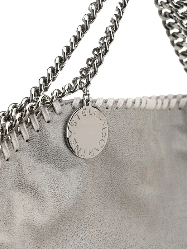 Stella McCartney Falabella Foldable Tote