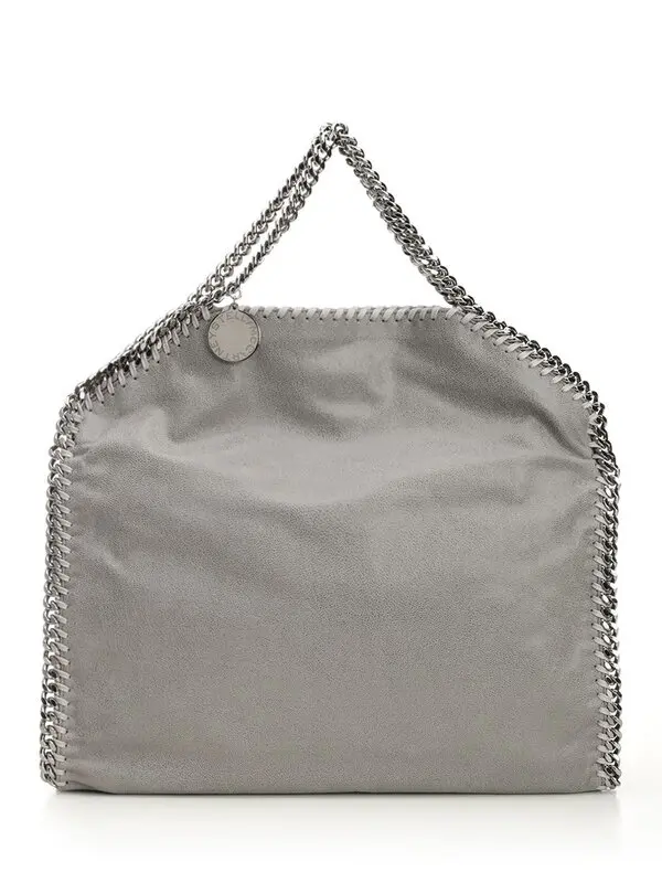 Stella McCartney Falabella Foldable Tote