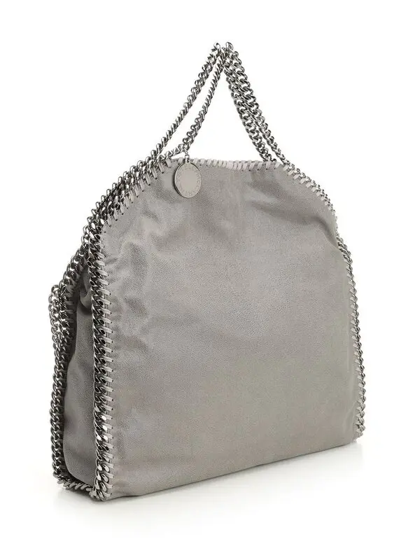 Stella McCartney Falabella Foldable Tote