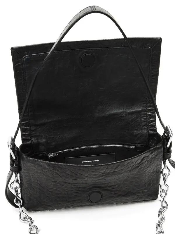 Alexander Wang Rich Slim Bag