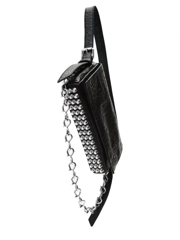 Alexander Wang Rich Slim Bag