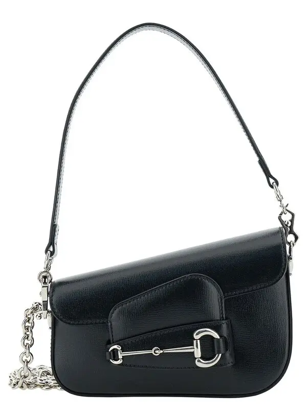 Gucci Horsebit 1955 Mini Shoulder Bag