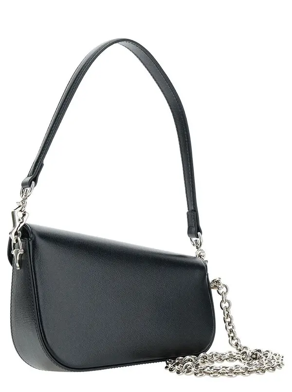 Gucci Horsebit 1955 Mini Shoulder Bag