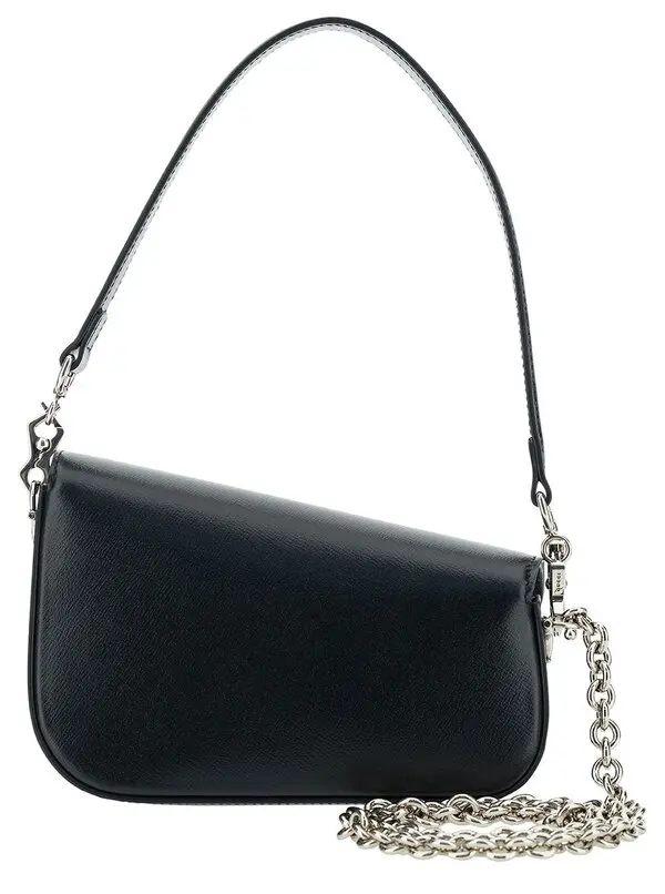 Gucci Horsebit 1955 Mini Shoulder Bag