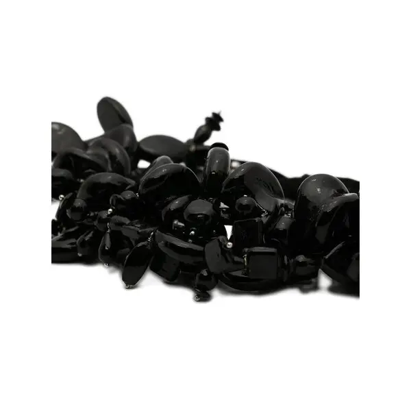 Dries Van Noten Beaded Necklace