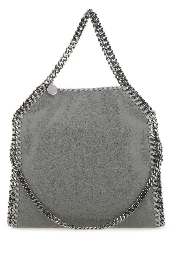 Stella McCartney Falabella Mini Handbag