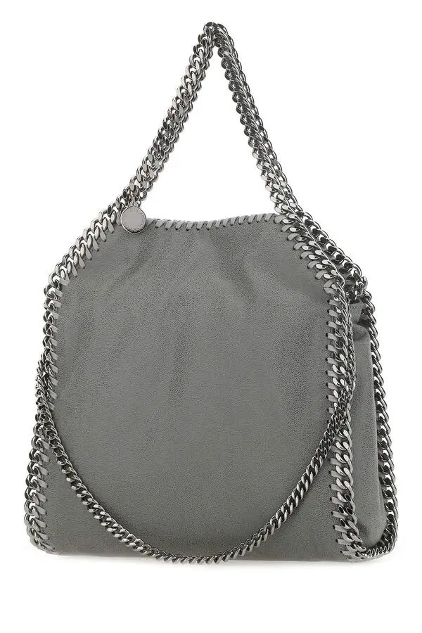 Stella McCartney Falabella Mini Handbag