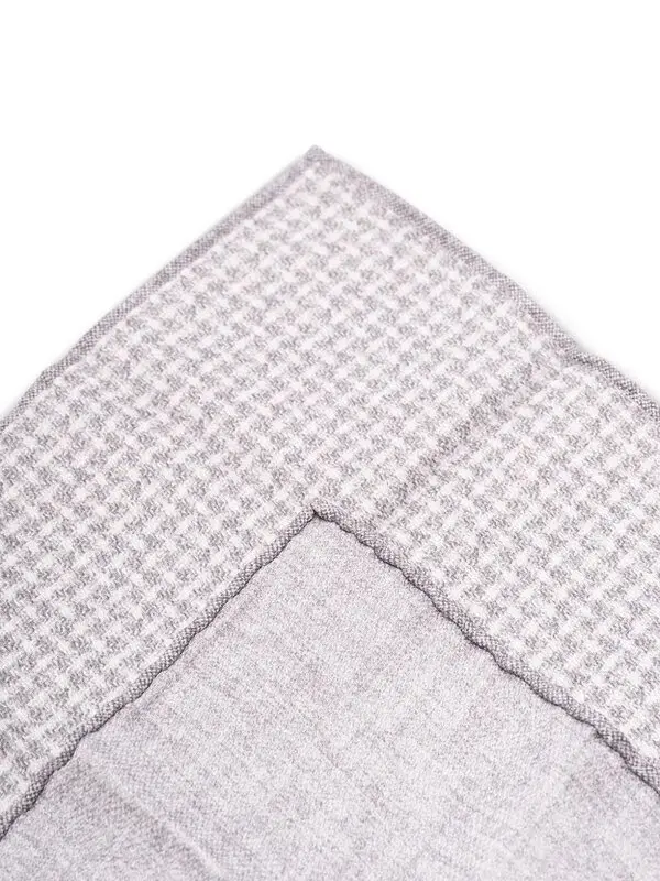 Brunello Cucinelli Pocket Square