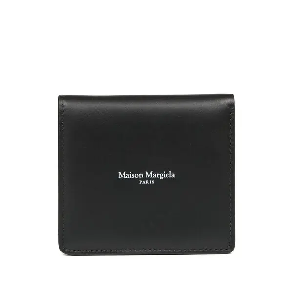 MAISON MARGIELA Wallets & Cardholders