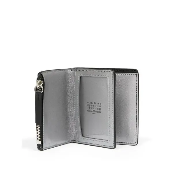 MAISON MARGIELA Wallets & Cardholders