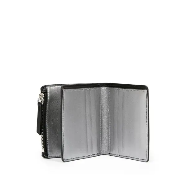MAISON MARGIELA Wallets & Cardholders