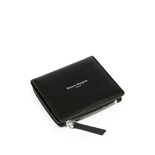 MAISON MARGIELA Wallets & Cardholders
