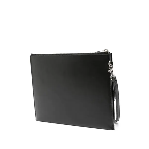 Saint Laurent Phone, Computer & Gadgets - Black