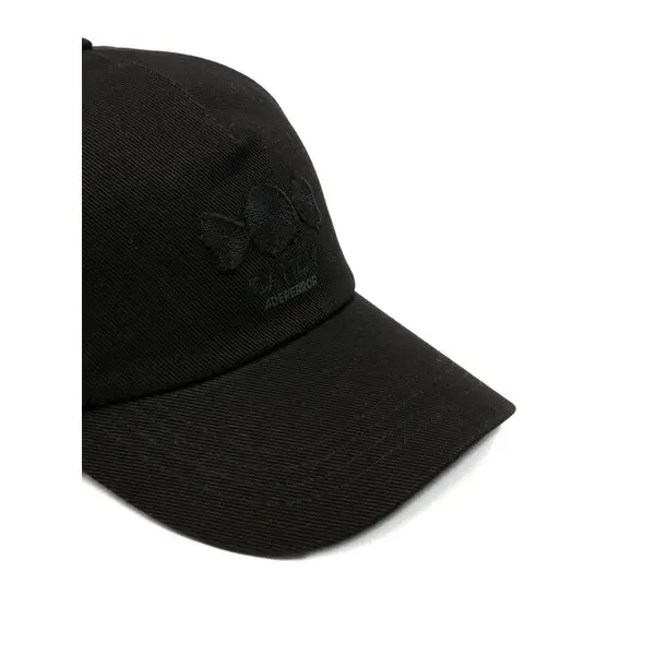 ADER ERROR Baseball Cap