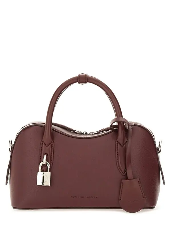 Stella McCartney Ryder Shoulder Bag - Multicolor