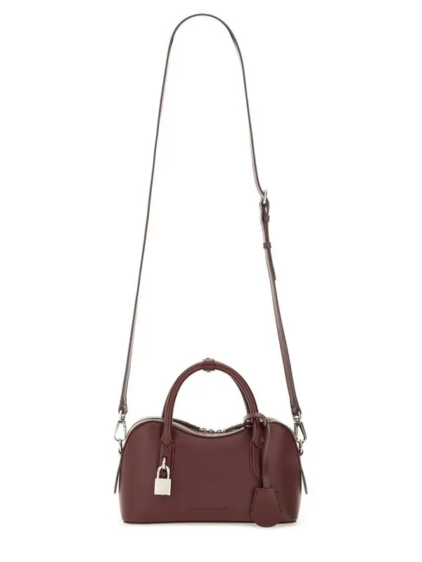 Stella McCartney Ryder Shoulder Bag - Multicolor