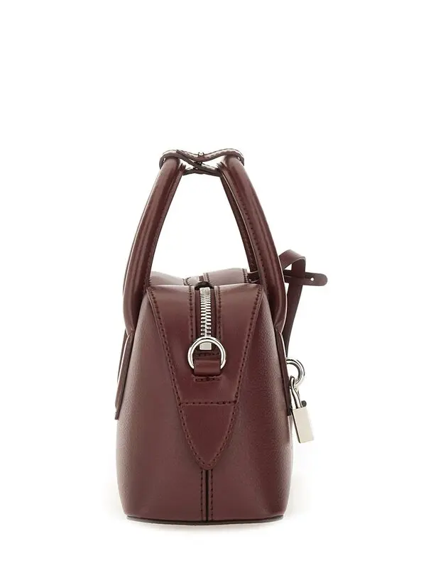 Stella McCartney Ryder Shoulder Bag - Multicolor