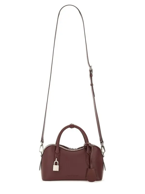 Stella McCartney Ryder Shoulder Bag