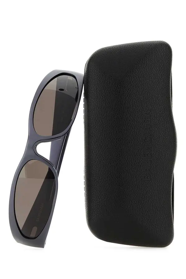 Balenciaga Reverse Xpander 2.0 Sunglasses