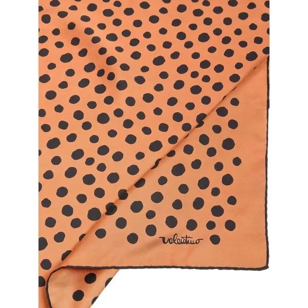 Valentino Garavani Scarves
