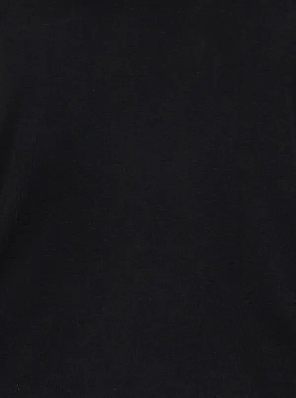 Max Mara Cashmere V-neck Sweater - Multicolor