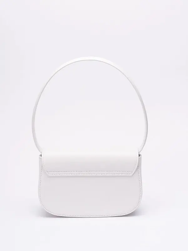 DIESEL® 1dr Shoulder Bag - Multicolor