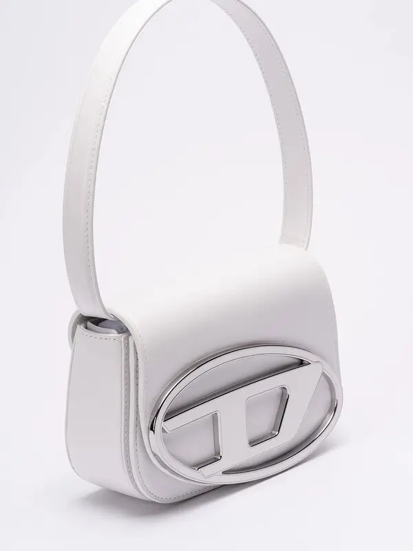 DIESEL® 1dr Shoulder Bag - Multicolor