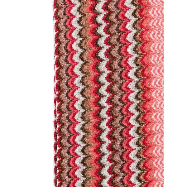 Missoni Scarves