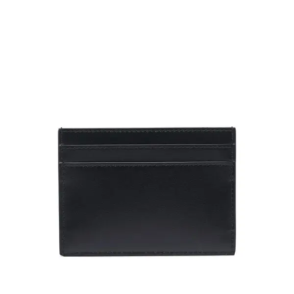Saint Laurent Wallets & Cardholders