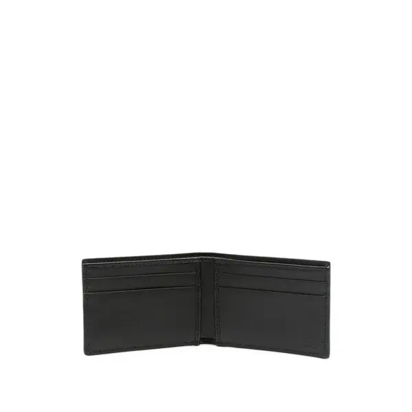 Gucci Wallets & Cardholders - Black