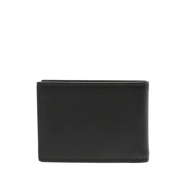 Gucci Wallets & Cardholders - Black