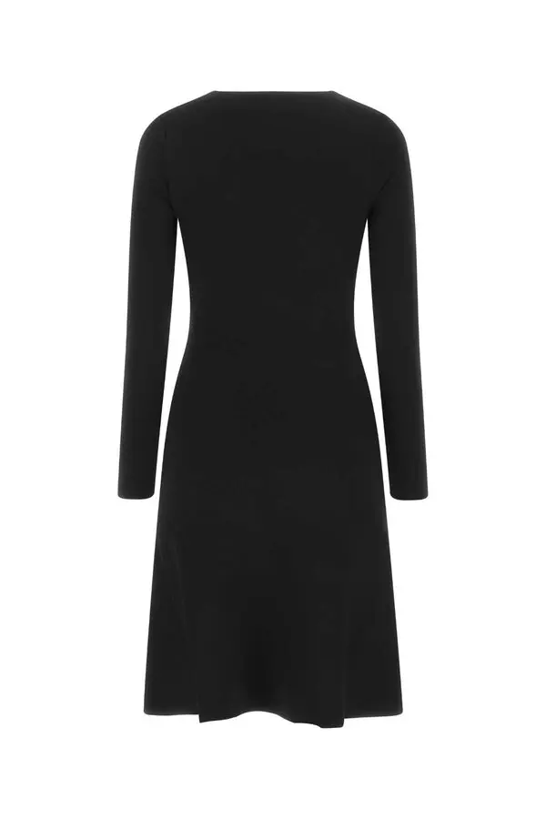 Stella McCartney Viscose Blend Dress