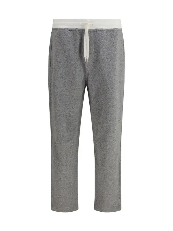 Brunello Cucinelli Pants