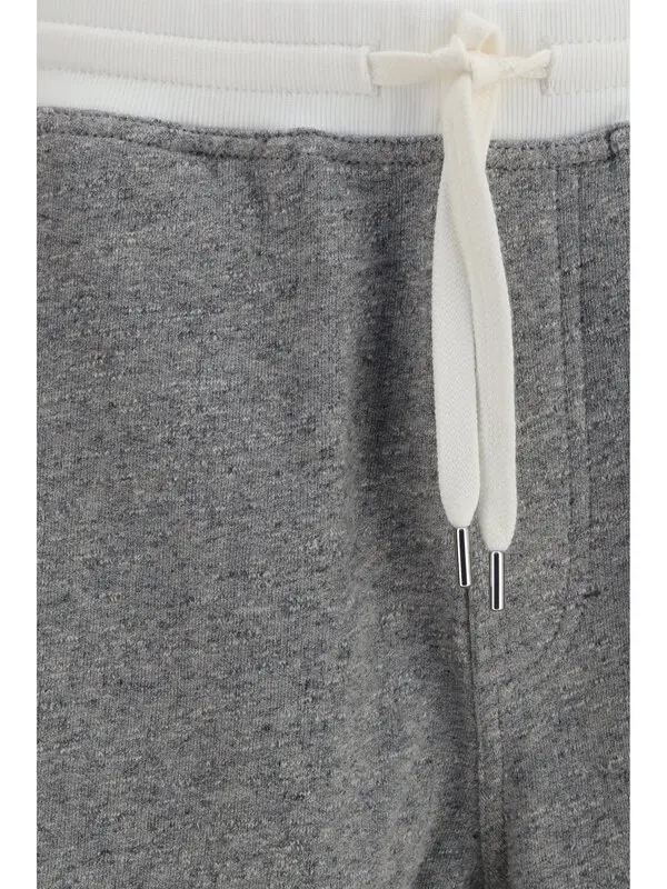 Brunello Cucinelli Pants