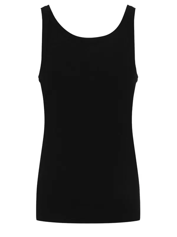 Dolce & Gabbana Tank Top
