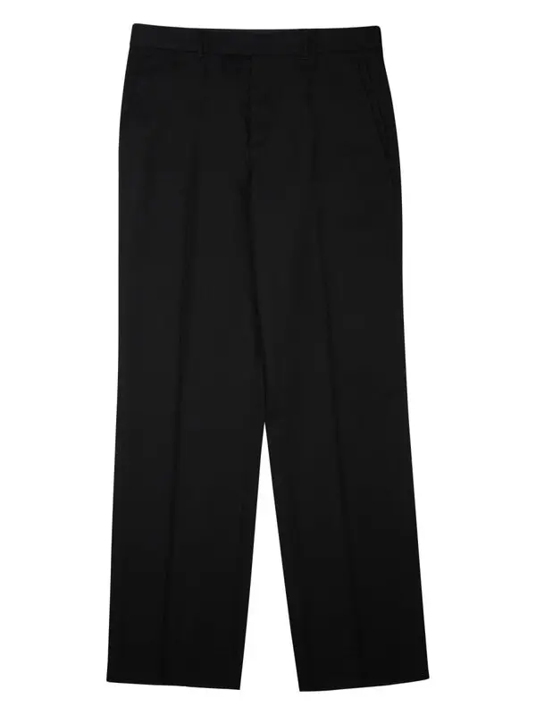 Dior Formal Suit