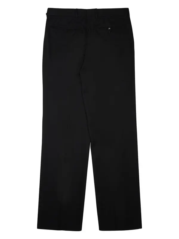 Dior Formal Suit