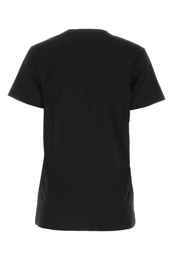 Isabel Marant Étoile Cotton T-shirt