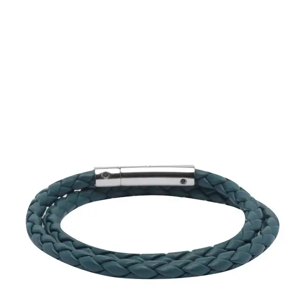 TOD'S Mycolors Bracelet