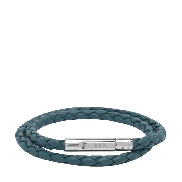 TOD'S Mycolors Bracelet - Blue