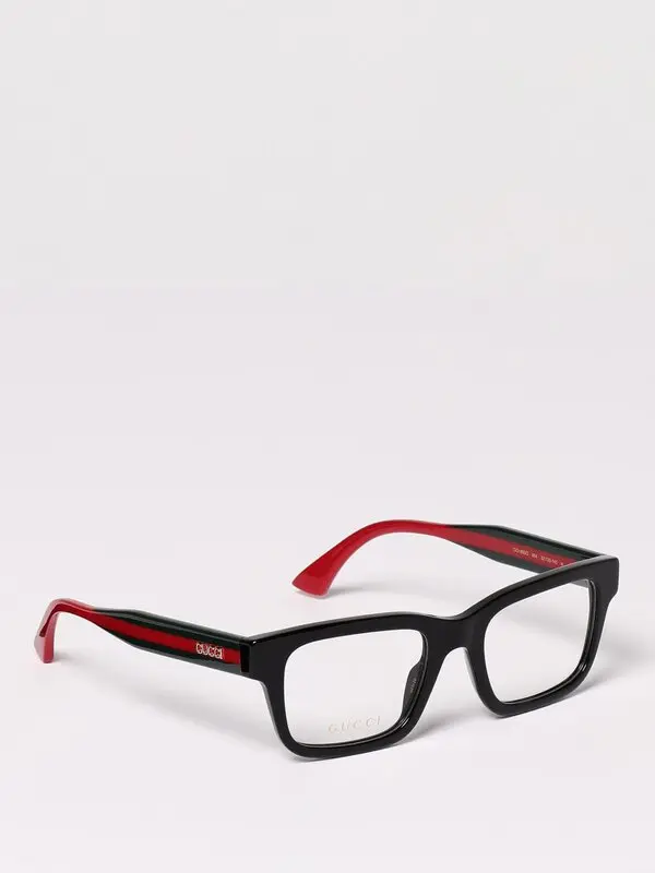 Gucci Optical Frames - Multicolor